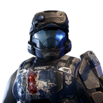 Challenges/Halo: The Master Chief Collection - Halopedia, the Halo wiki