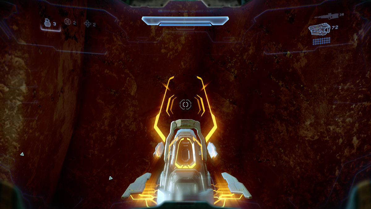 File:H5G-Z110zoom-Campaign.png - Halopedia, the Halo wiki