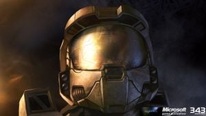 Terminal (Halo: Combat Evolved Anniversary) - Halopedia, the Halo wiki