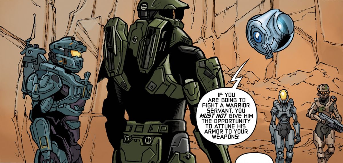 File:HE-Blue-5.jpg - Halopedia, the Halo wiki