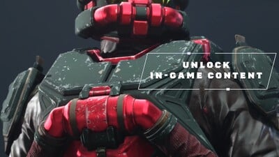OSTEO - Armor - Halopedia, the Halo wiki