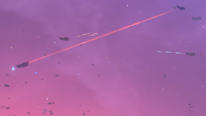 Karve - Ship class - Halopedia, the Halo wiki