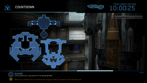 Category:Images of Countdown - Halopedia, the Halo wiki