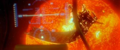 Alpha Shard - Halopedia, the Halo wiki