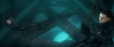 Operation: TALON - Conflict - Halopedia, the Halo wiki