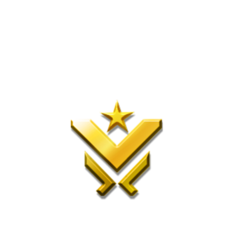 Halo: The Master Chief Collection multiplayer ranks - Halopedia, the ...