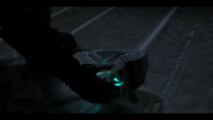 Keystone - Halopedia, the Halo wiki