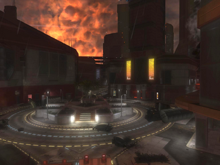 Mbaraki - Halopedia, the Halo wiki