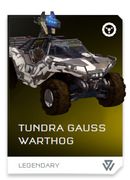 M12G1 Gauss Warthog - Vehicle - Halopedia, the Halo wiki