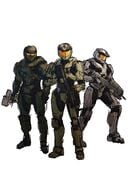 Category:Concept art - Halopedia, the Halo wiki
