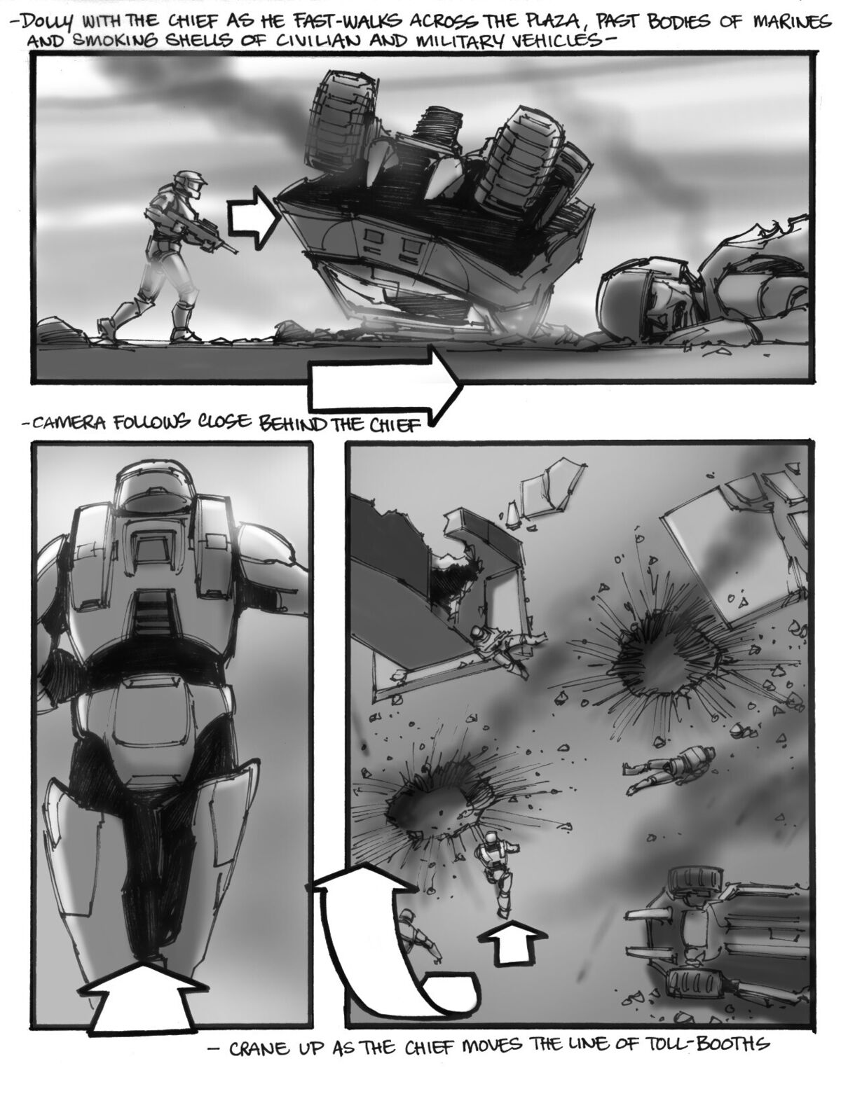 File:H2 Metropolis V2 Storyboard Intro 3.jpg - Halopedia, the Halo wiki