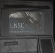 UNSC Navy - Halopedia, the Halo wiki