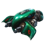 Skins (Halo 3)/Ghost - Halopedia, the Halo wiki