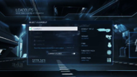 Loadout - Halopedia, the Halo wiki