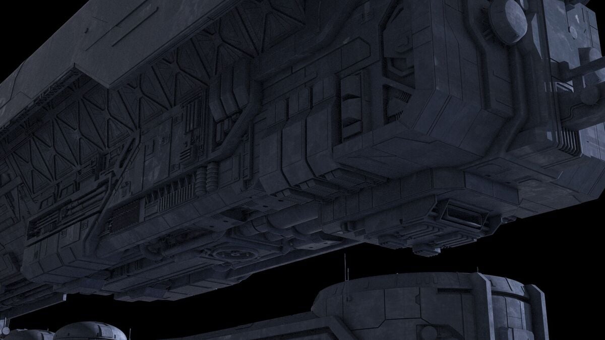 File:H4 SpOps StridentFrigate Render 25.jpg - Halopedia, the Halo wiki