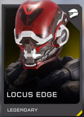 Category:Images of MJOLNIR Locus - Halopedia, the Halo wiki