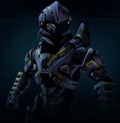 Category:Images of MJOLNIR Helioskrill - Halopedia, the Halo wiki
