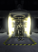 Energy shielding - Halopedia, the Halo wiki