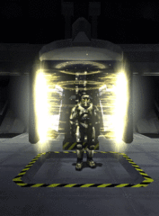 Energy shielding - Halopedia, the Halo wiki