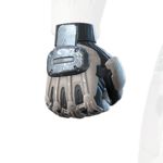 Armor customization (Halo Infinite)/Chimera/Glove - Halopedia, the Halo ...