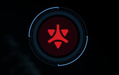 Category:Banished - Halopedia, the Halo wiki