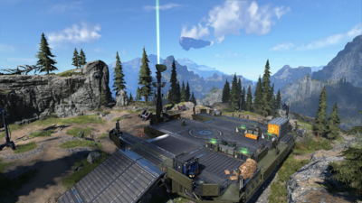 Category:Images of UNSC bases - Halopedia, the Halo wiki