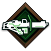 Weapon class - Halopedia, the Halo wiki