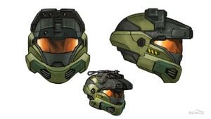 Jun-A266 - Character - Halopedia, the Halo wiki