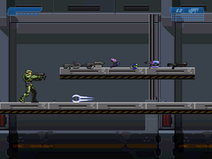Halo Zero - Halopedia, the Halo wiki
