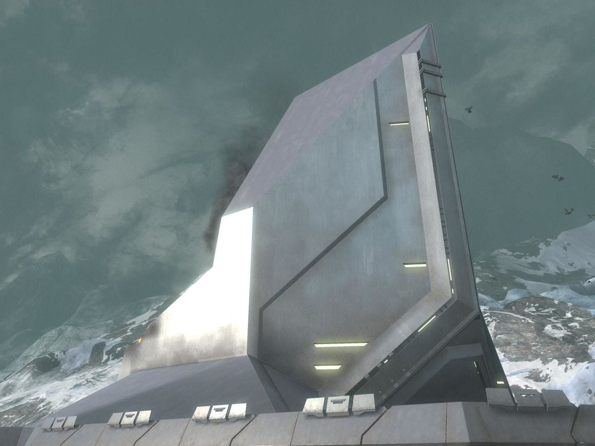 File:Halo Reach - Sword Base 01.jpg - Halopedia, the Halo wiki