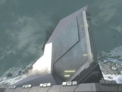 SWORD Base - Halopedia, the Halo wiki
