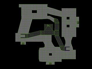 Category:Halo: Combat Evolved multiplayer maps - Halopedia, the Halo wiki
