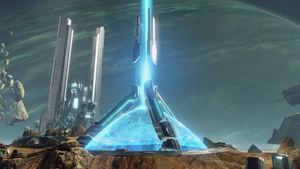 Zenith - Multiplayer map - Halo 2: Anniversary - Halopedia, the Halo wiki