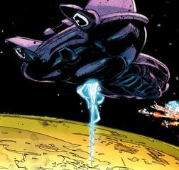 Support ship - Halopedia, the Halo wiki