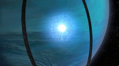 Halo 2 - Game - Halopedia, the Halo wiki