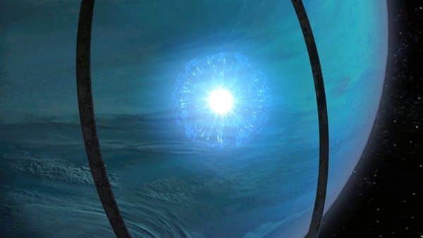 Halo 2 - Game - Halopedia, the Halo wiki