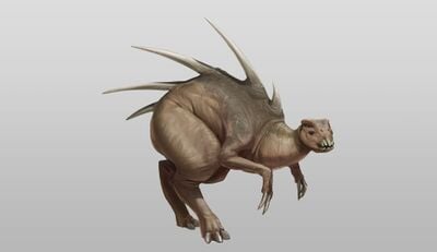 Category:Images by Zackry Lee - Halopedia, the Halo wiki