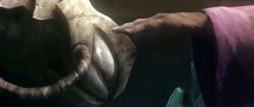 Arbiter - Halopedia, the Halo wiki