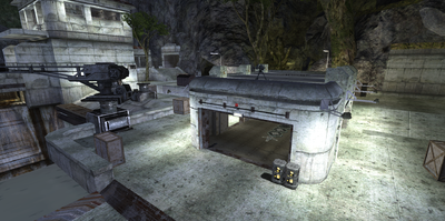 Category:Images of Halo 3 multiplayer maps - Halopedia, the Halo wiki