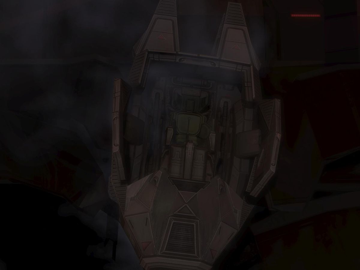 File:H3 ODST SOEIV.jpg - Halopedia, the Halo wiki