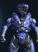 Fenrir - Armor - Halopedia, the Halo wiki