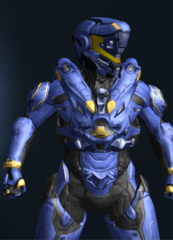 Fenrir - Armor - Halopedia, the Halo wiki