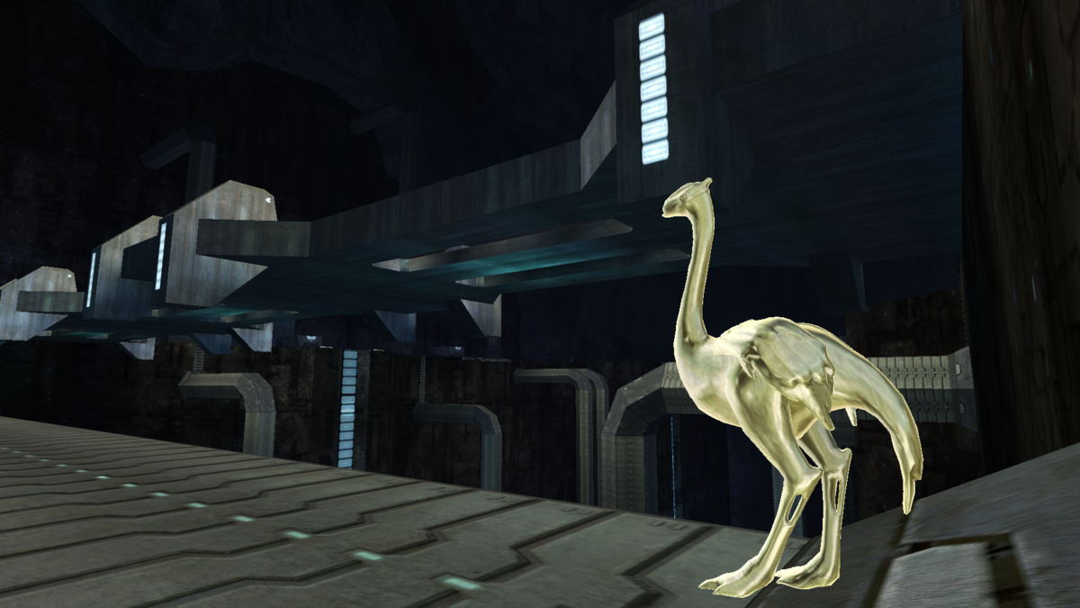 File:HCE 2Btrails Moa Statue9.png - Halopedia, the Halo wiki