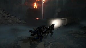 Helldivers 2 - Game - Halopedia, the Halo wiki