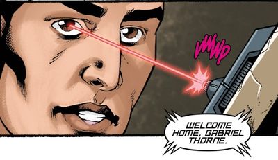 Category:Images of New Phoenix - Halopedia, the Halo wiki