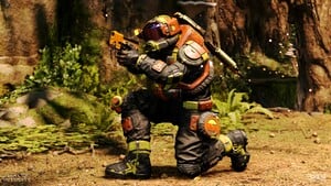 Containment - Halo Infinite event - Halopedia, the Halo wiki