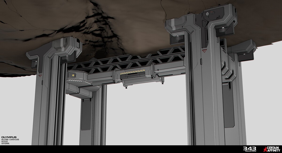 File:HINF Oasis ElevatorCeiling Concept.jpg - Halopedia, the Halo wiki