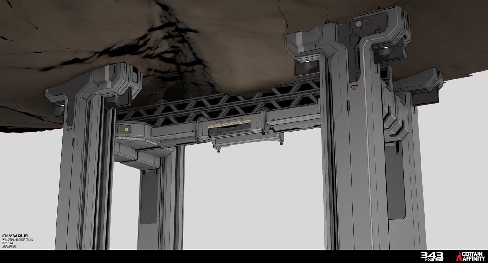 File:HINF Oasis ElevatorCeiling Concept.jpg - Halopedia, the Halo wiki