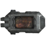 Armor customization (Halo: Reach)/Wrist - Halopedia, the Halo wiki