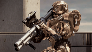 Engineer - Armor - Halopedia, the Halo wiki